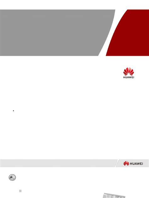 Imaster Nce V100r020c10spc200 System Overview Pdf Virtual Machine Cloud Computing