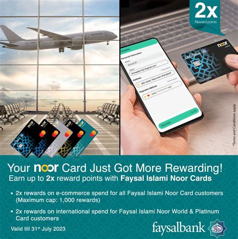 Muhammad Sheraz Posted On Linkedin