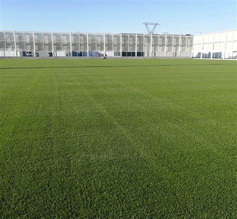 References Grassmaster Solutions