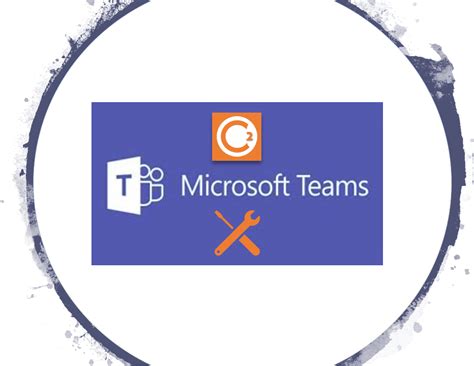 Common Microsoft Teams Sign In Errors And How To Fix Code2care