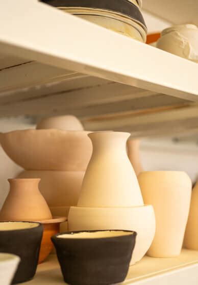 Pottery Class For Private Groups Sydney Events Classbento