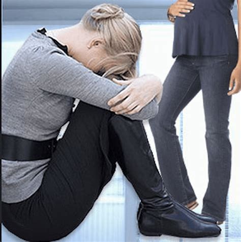 An Overview Of Recurrent Miscarriage From A Denver Fertility Clinic
