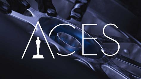 Workflow Archives Chris Shaw Award Winning Freelance Animator