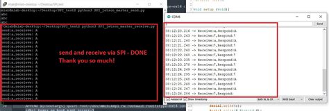 how can i enable spi communication on jetson nano module jetson nano