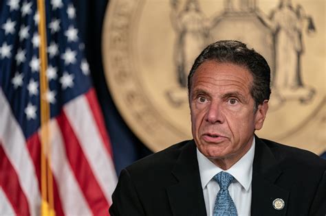 Scotus To Review Ex Andrew Cuomo Aide Joe Percocos Corruption Case