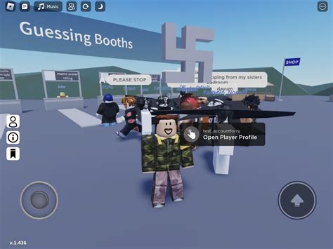 Best Hacker In Roblox Rgocommitdie Best Hacker In Roblox Rgocommitdie