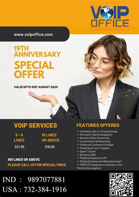vikram singh posted on linkedin
