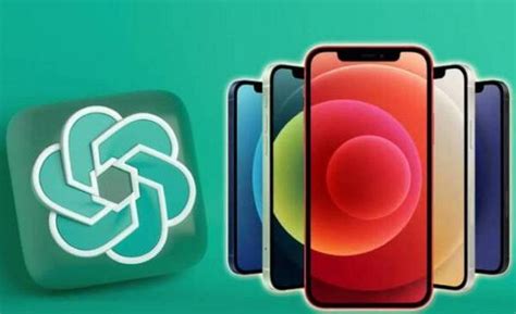 Openai добавила Chatgpt для Iphone в более чем в 40 странах мира