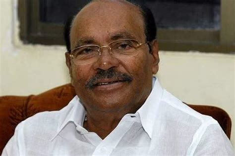 காவிரி விவகாரம் உச்ச நீதிமன்றத்தை அணுக ராமதாஸ் வலியுறுத்து தமிழ்நாடு