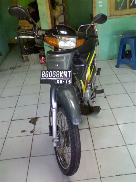 Anugrah Motor Motor Murah Jutaan Update