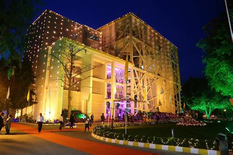 IMT Ghaziabad Admission 2024 Courses Fees Placement Cut Off