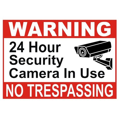 PVC Plastic Material Signage A4 Size Signage Bawal Ang Tsismosa No
