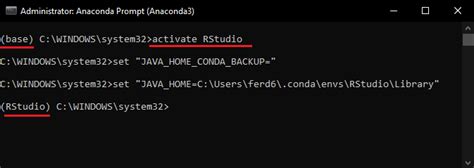 Installing R Kernel For Ipython On Windows Stack Overflow
