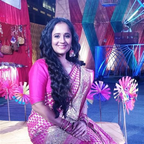 Amita Choksi Amita Choksi • Threads Say More