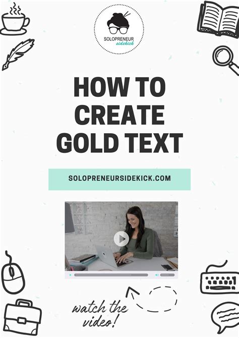 Graphic Design Tips Discover 150 Canva Tutorials Diy Graphic Design Tips Ideas On This