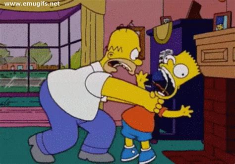 Simpsons Animated  Funny S Produced S Are Of High Quality And