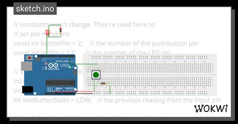 Uts Iot Wokwi Esp32 Stm32 Arduino Simulator