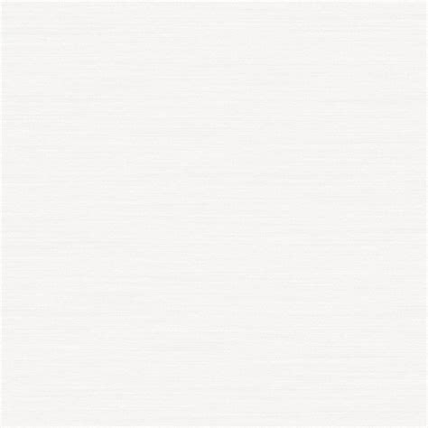 Safycorner Gerflor Professionnels