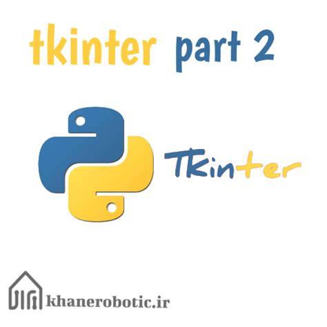 بایگانی‌های آموزش برنامه نویسی آموزشگاه خانه رباتیک ایران