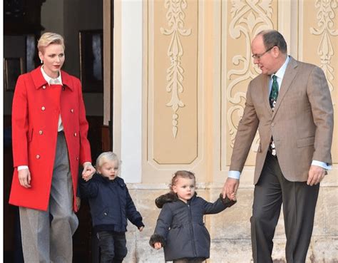 分手谣言不断，夏琳王妃被曝藏身秘密诊所，还想把两个孩子带走 婚姻家庭