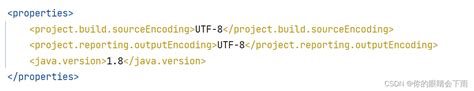 linux下安装IDEA提示 Startup Error Unable to detect graphics environment