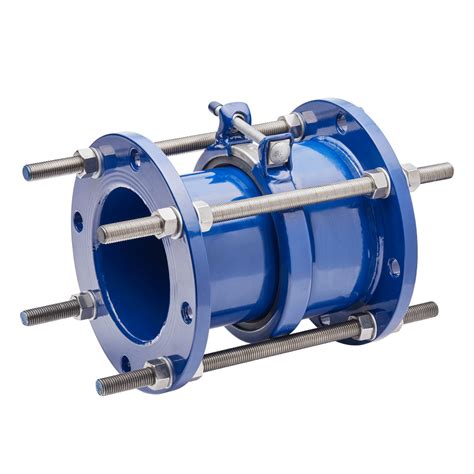 Hymax Coupling Pressure Rating At Marc Beals Blog