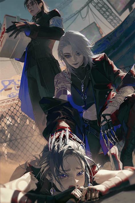 卓娅·嘿，尤弥尔 花瓣网