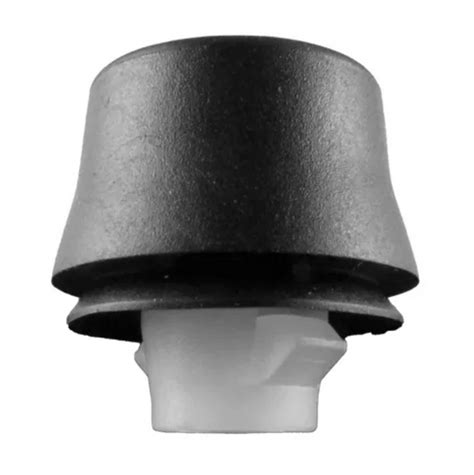 10 Batentes Das Portas Diant Tras Toyota Fielder 2002 A 2009 Universo Aventura Brasil