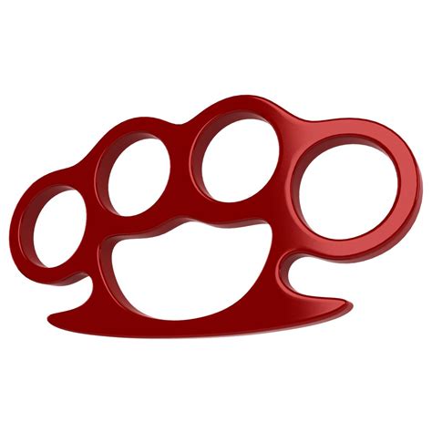 황동 너클 3d 모델 19 3ds Dxf Fbx Max Obj Free3d