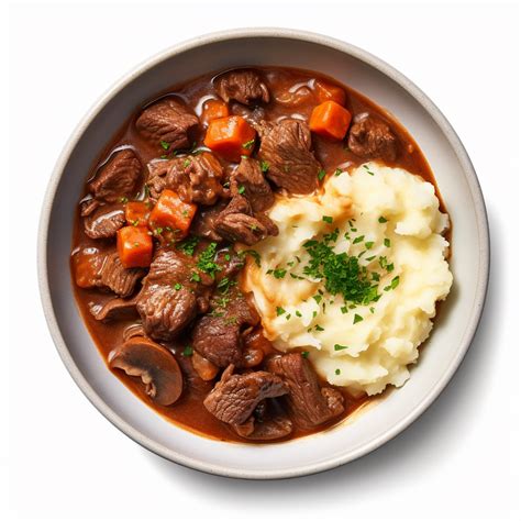 Beef 100 Grass Fed And Finished Diced Stewing Beef Hand Cut Ontario H Wiser Meats