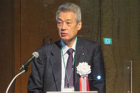 医師会の組織率、「何とか上昇に転じさせたい」 日医・松本会長 Medifax Web（メディファクス ウェブ） 医療の総合情報サイト