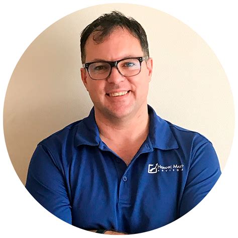 Our History Hispanic Market Solutions Language Search Content Social