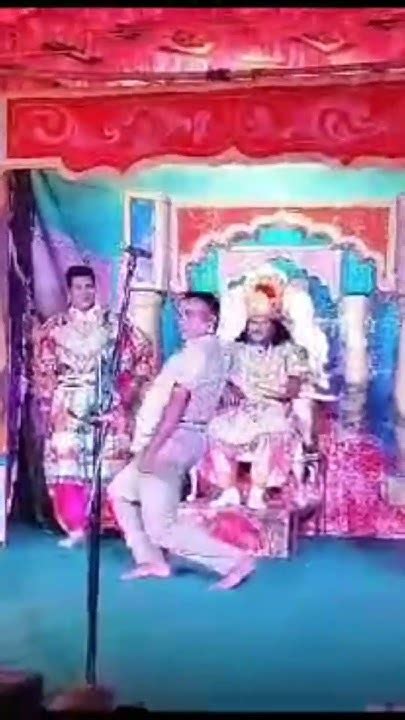 Devrukh Naman Devrukh Youtube