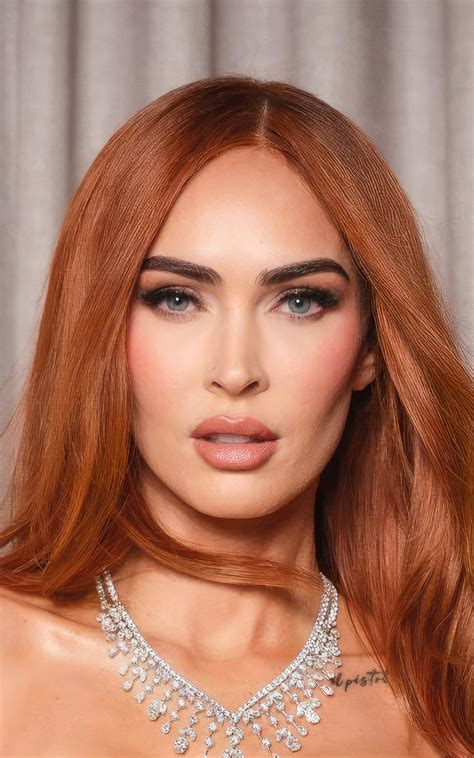 800x1280 Megan Fox Cibelle Levi Oscar Photoshoot Nexus 7samsung Galaxy
