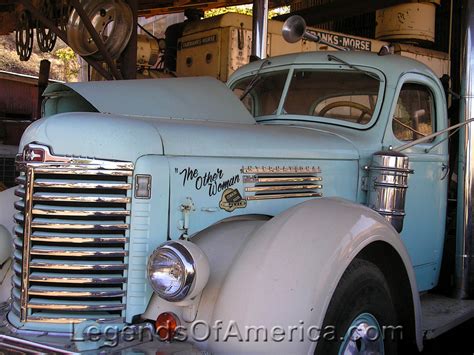 Legends Of America Photo Prints Jerome Haynes