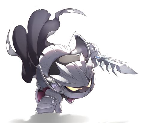 Morpho Knight On Tumblr