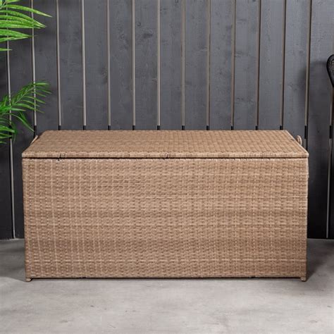 London Dynbox Natur Kampanj 21 1978 Kr Dynboxar