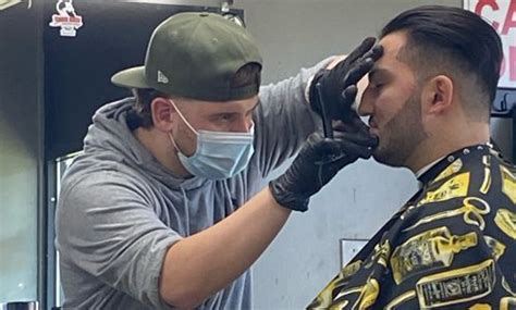 Fresh Cutz Evan Hamden Book Online Prices Reviews Photos