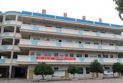 贵阳新城职业学校