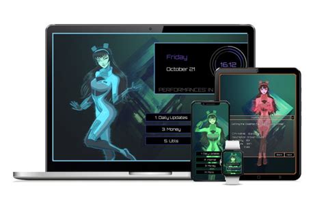 Adam Mcmurchie On Linkedin Device Mocks For Vc Funding