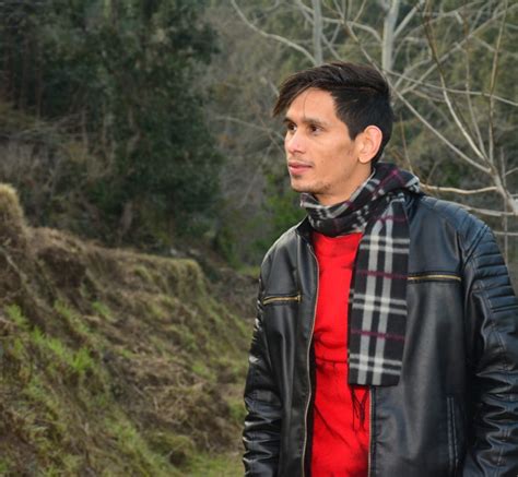 Rohit Gaur Rohitgauruk On Threads