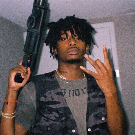 Rap Aesthetic Grunge Aesthetic Y2k Profile Picture Foto Top Best