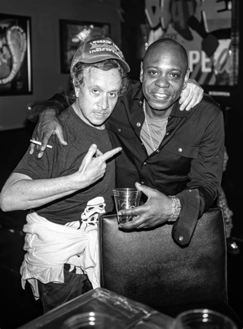 Pauly Shore 2022