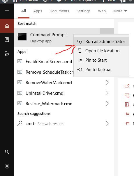 Convert Vdi To Iso Virtualbox Trustchlist