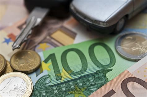 Autos Finanzieren Kaufen Leasen Mieten Oder Abonnieren Fuhrpark