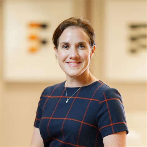 Caroline Hill On Linkedin Blackstone Real Estate When The Business