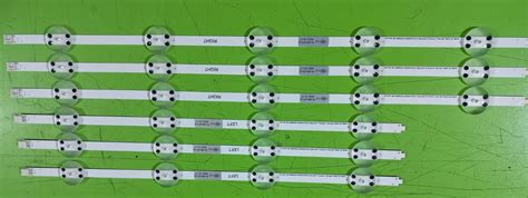 Arçelik A49l 8900 5a Beko B49l Gdu 7900b B49l 8900 5a Grundıg Roma 49 Gcu 7905a 49 Gdu 7800s