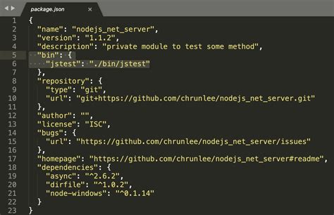 Npm Package Steals Chrome Passwords On Windows Via Recovery Tool