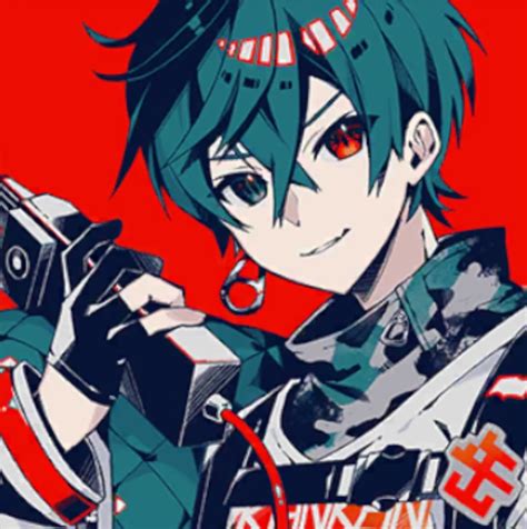 Dance Robot Dance Kankan Ver Compass Live Arena Wiki Fandom