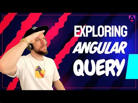 Angular Videos Angular Experts